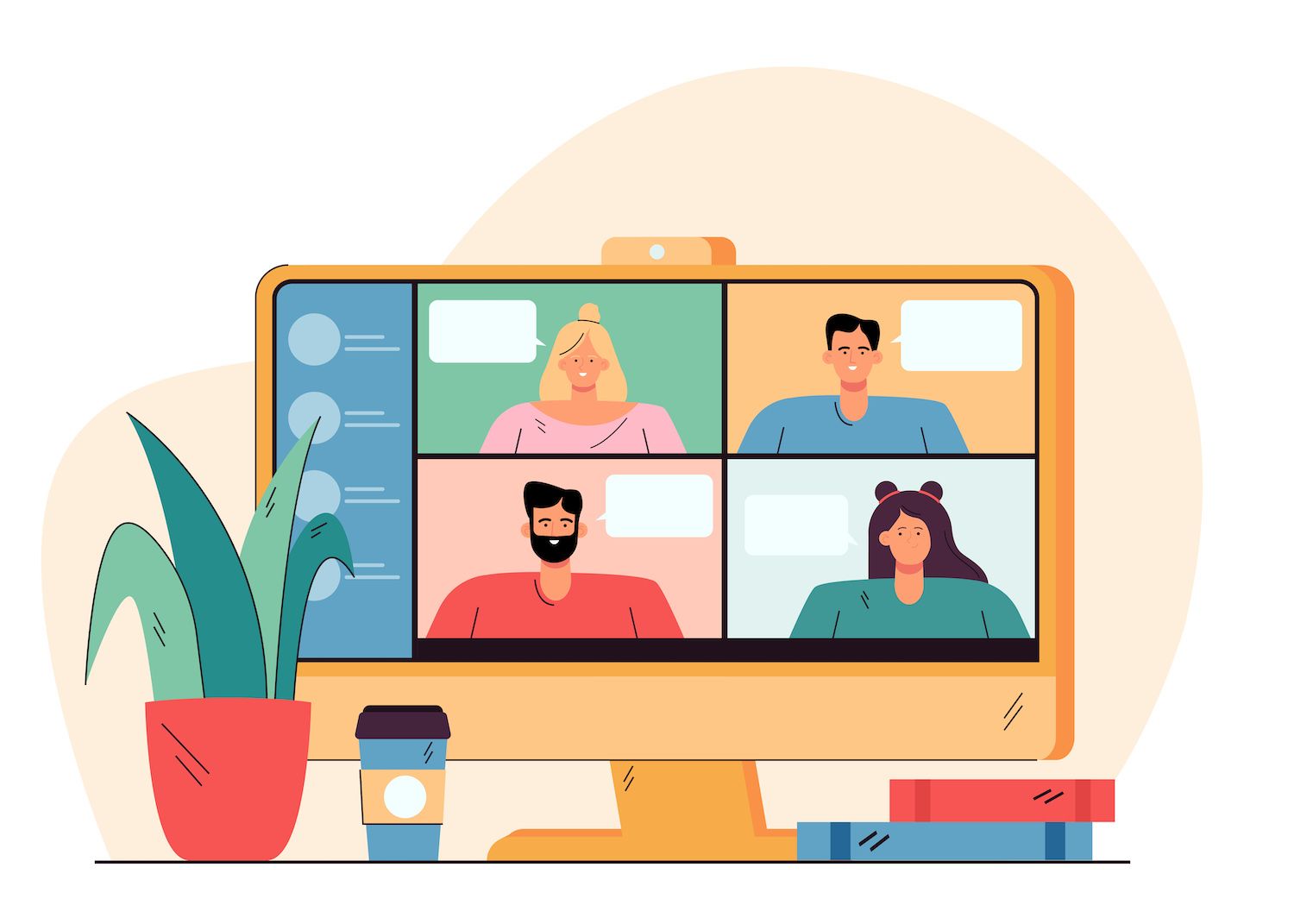 The most successful digital coaching tools to 2022: Your ultimate guide