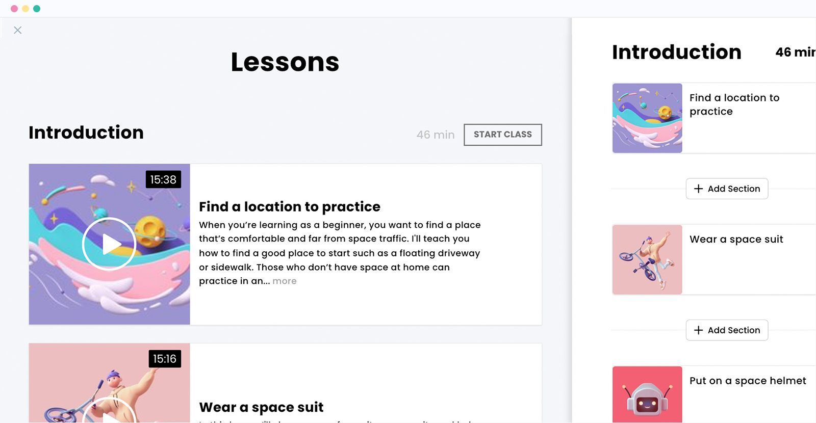 How To Create An Online Course Outline: 2023 Step-ByStep