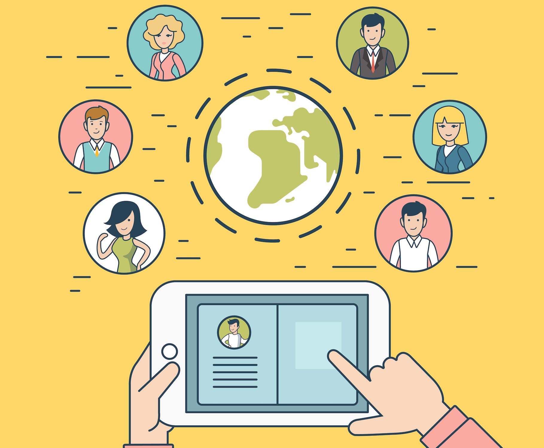 Free Course Launch Checklist Free Course Launch Checklist